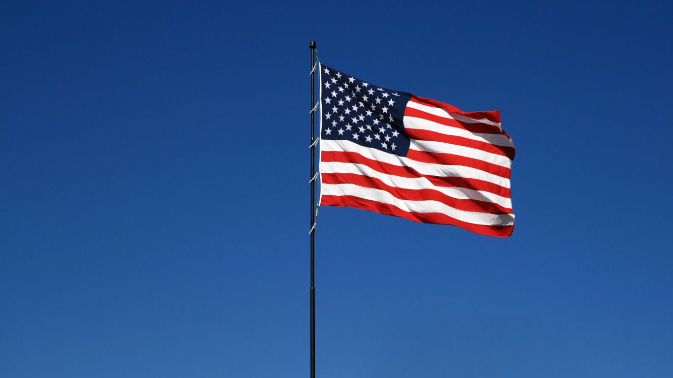 Non-Appropriated Funds Act - Defense Base Law