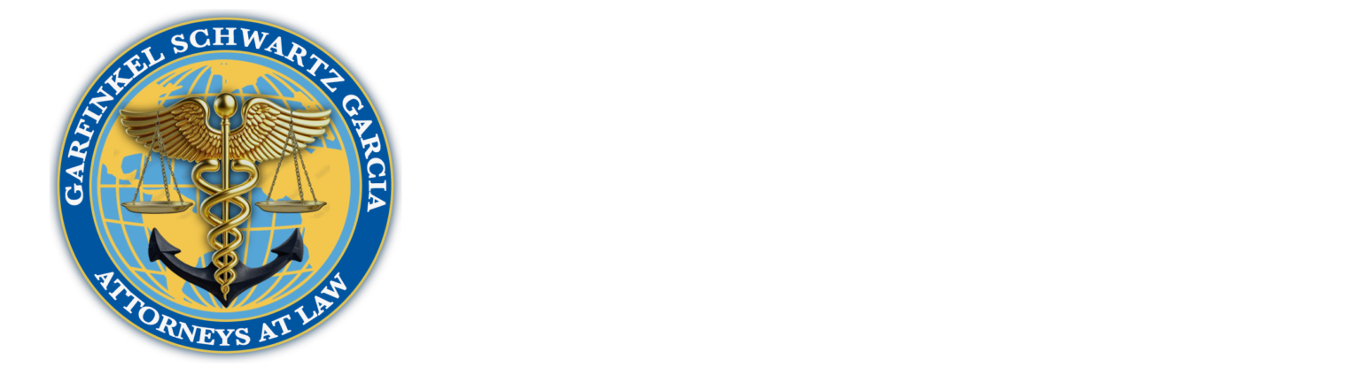 Nydia Wallace - Defense Base Law