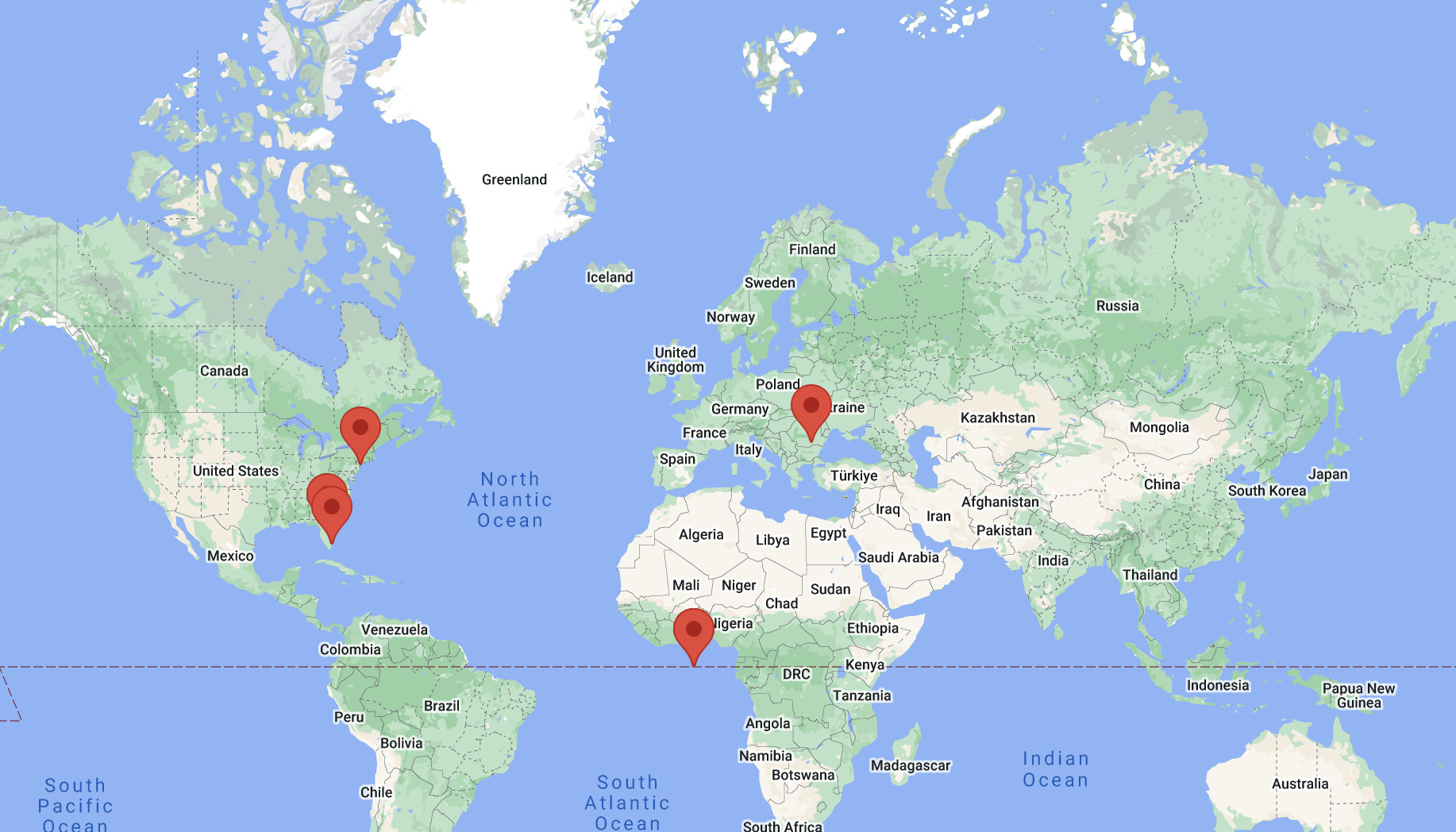 Free Consultation - Defense Base Law