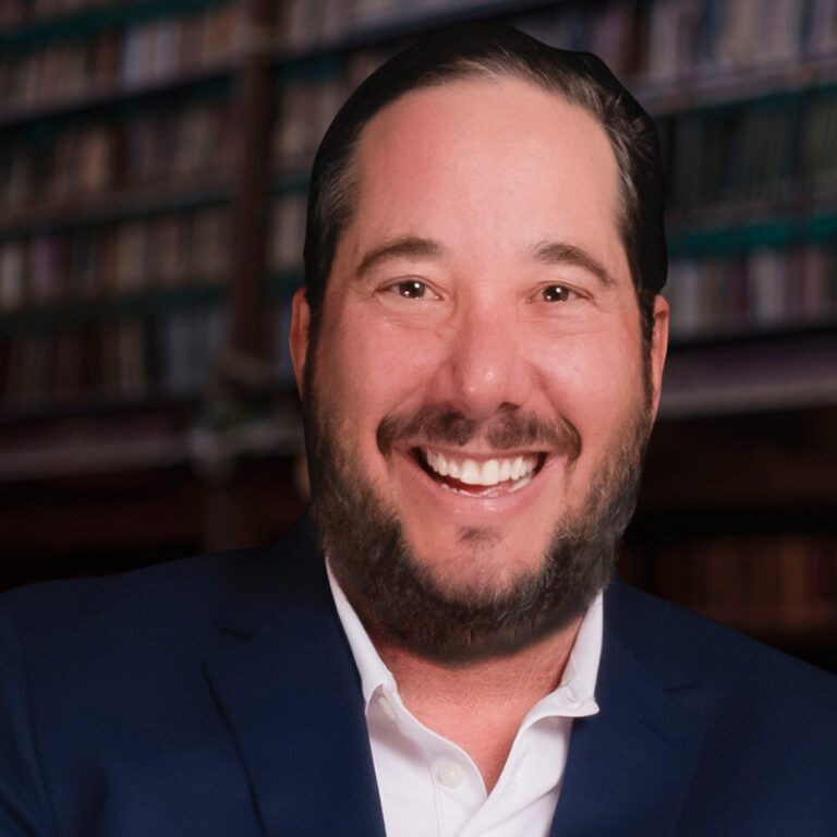 Alan Garfinkel - Defense Base Law