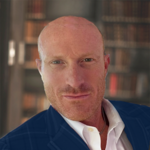 Michael Lapine - Defense Base Law